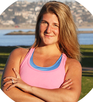 5 Ninja Methods for Creating Highly Viral Content – The TotalCoaching Blog