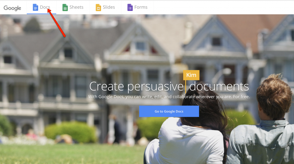 Guest Posting: 7 Steps to Get Writing Gigs on Top Fitness Blogs – The ...